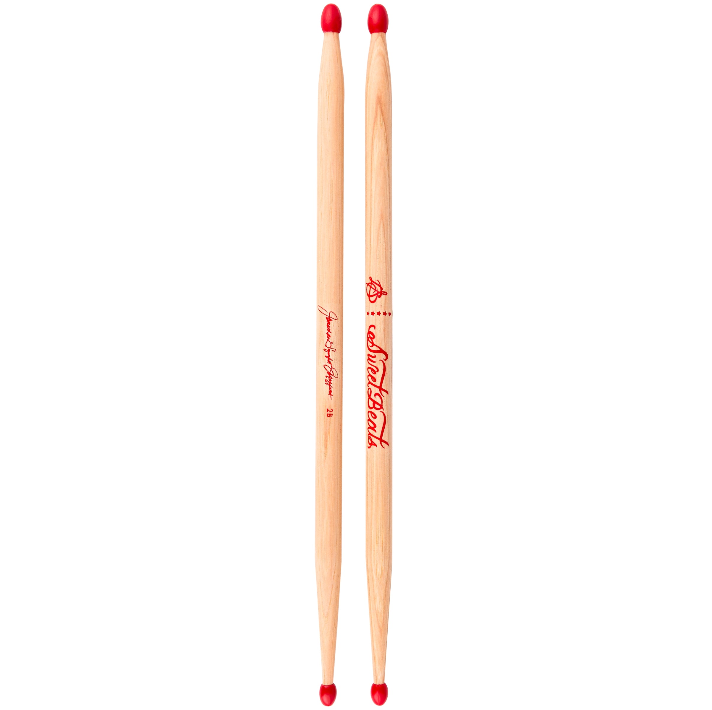 SweetBeats Drum Sticks - Moffett Store