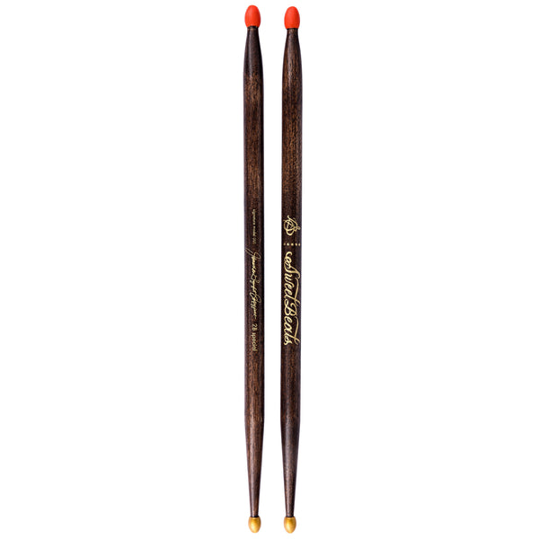 SweetBeats Drum Sticks - Moffett Store