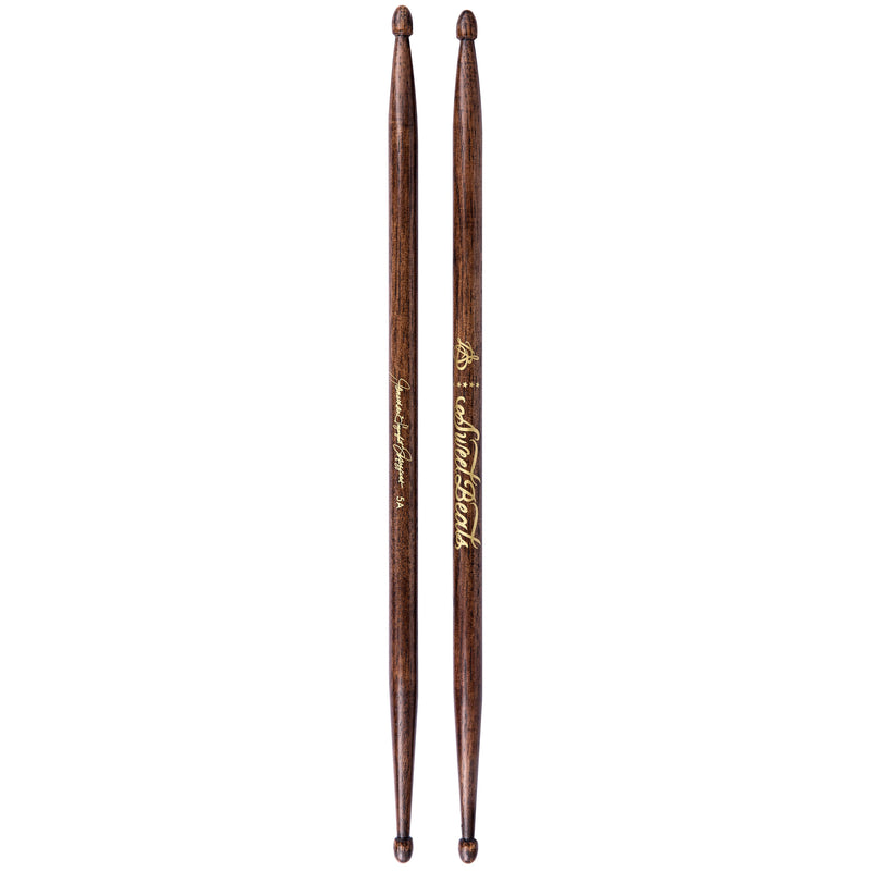 SweetBeats Drum Sticks - Moffett Store
